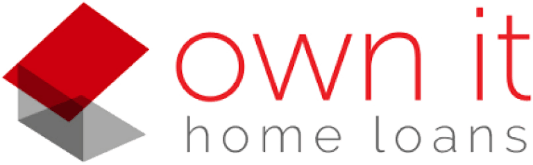 Own It Home Loans