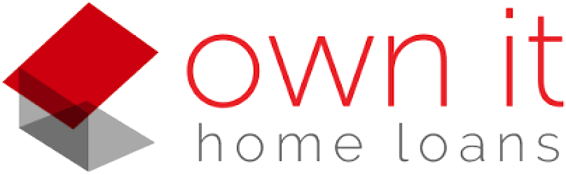 Own It Home Loans